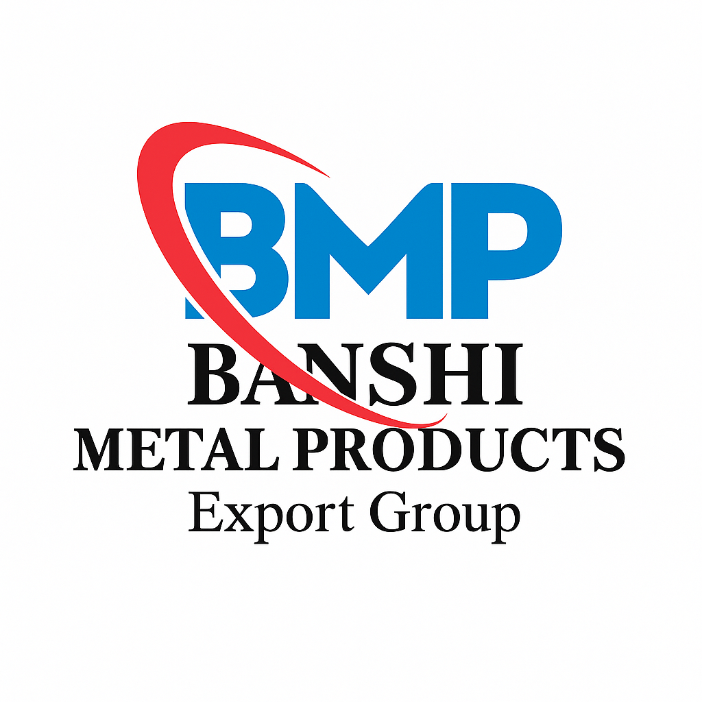 Banshi Metal Products